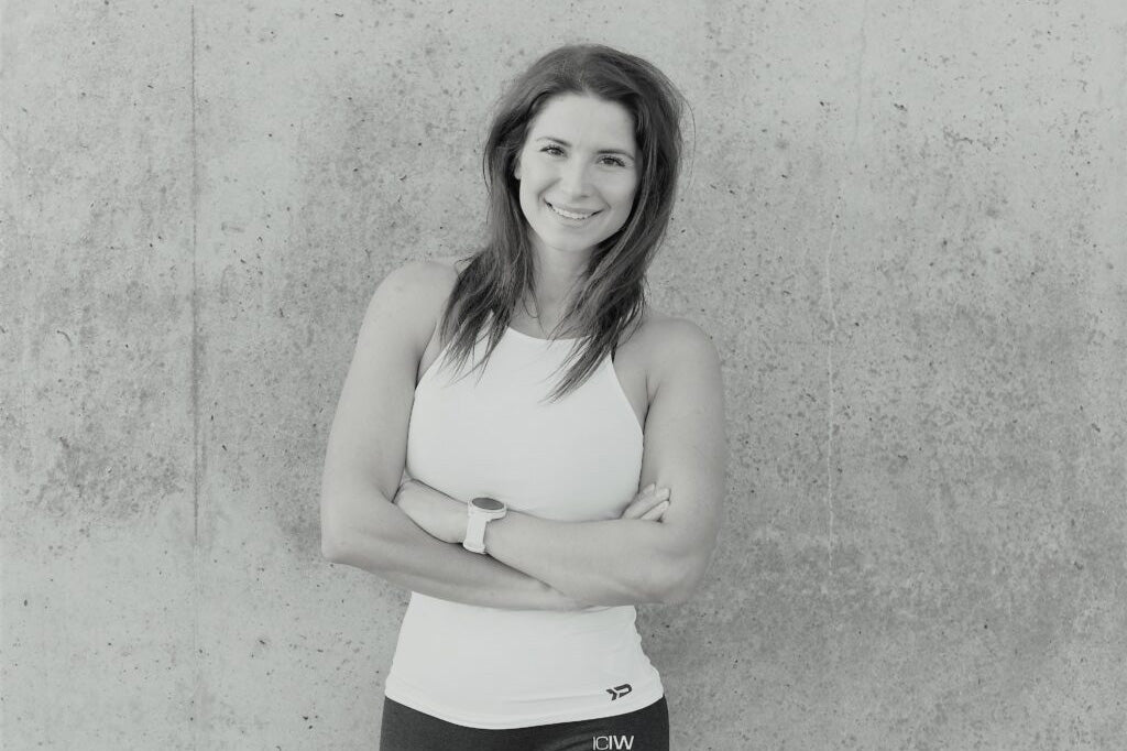 Sandra Rosendahl – Novo Vita